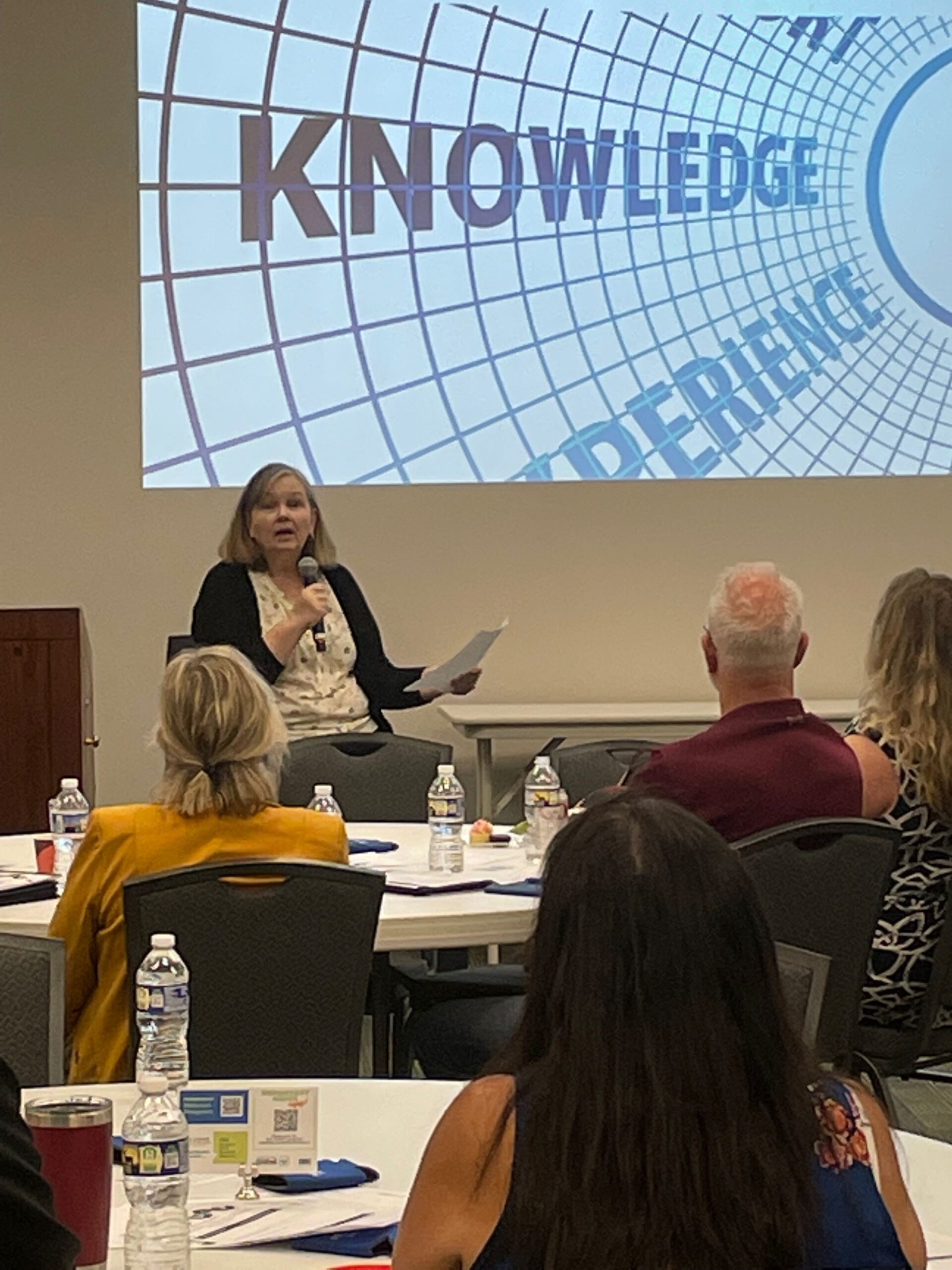2025 Conferences - Lancaster SHRM 2025 Conferences - Lancaster SHRM